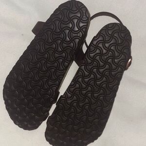 Birkenstock | Shoes | Birkenstock Yara Sandals | Poshmark